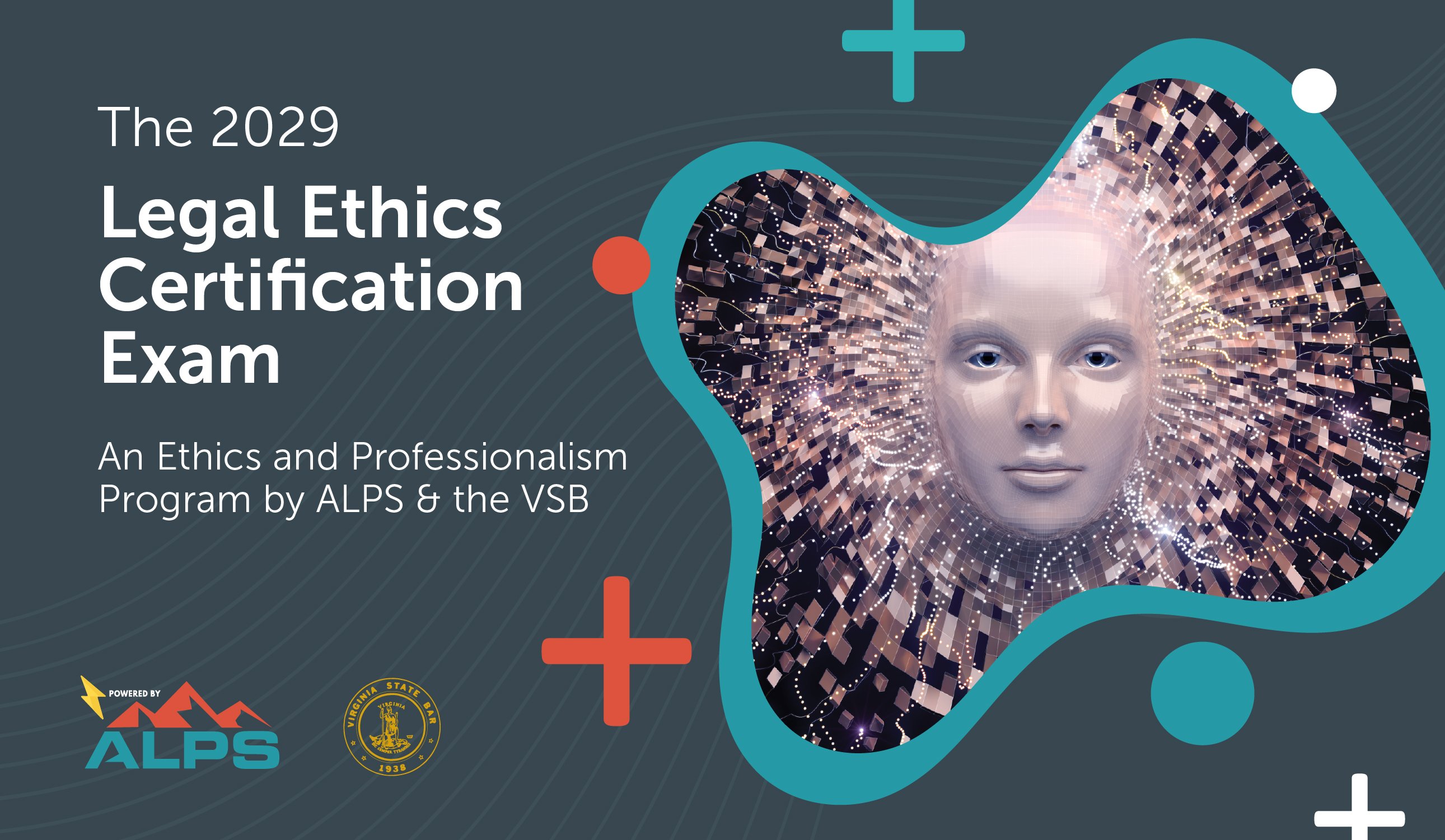 ALPS | Legal Malpractice Insurance for Virginia Attorneys