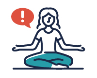 ALPS – Insurance for Larger Law Firms