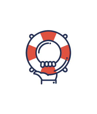 ALPS Legal Malpractice Insurance and Law Firm Insurance