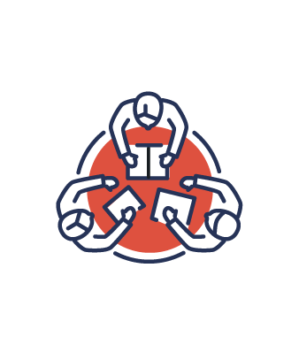 ALPS Lawyers' Malpractice Insurance