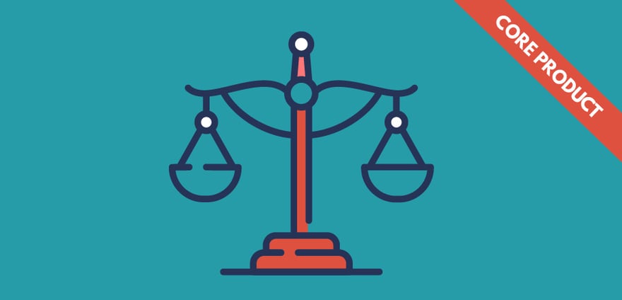 ALPS – Solo Attorney Law Firm & Legal Malpractice Insurance