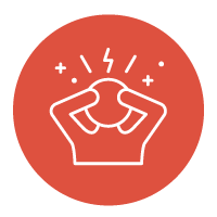 ALPS Legal Malpractice Insurance and Law Firm Insurance