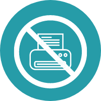 ALPS Legal Malpractice Insurance