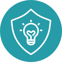 ALPS Legal Malpractice Insurance