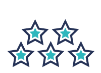 ALPS | Legal Malpractice Insurance for Attorneys in California