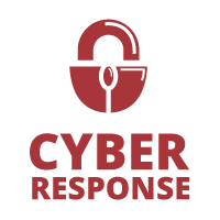 ALPS Legal Malpractice Insurance