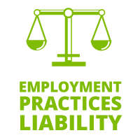 ALPS | Legal Malpractice Insurance for Attorneys in California