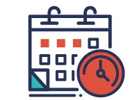 ALPS | Legal Malpractice Insurance for Attorneys in California