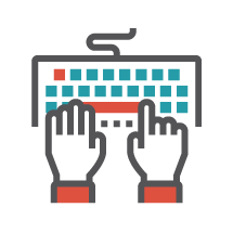 ALPS Legal Malpractice Insurance