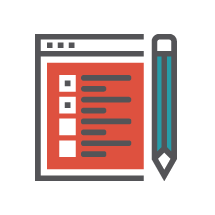 ALPS Legal Malpractice Insurance