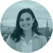 ALPS | Legal Malpractice Insurance for Maine Attorneys