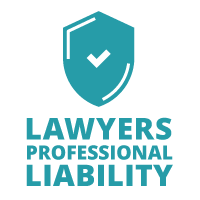 ALPS | Legal Malpractice Insurance for Washington Attorneys