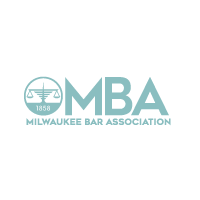 ALPS Legal Malpractice Insurance