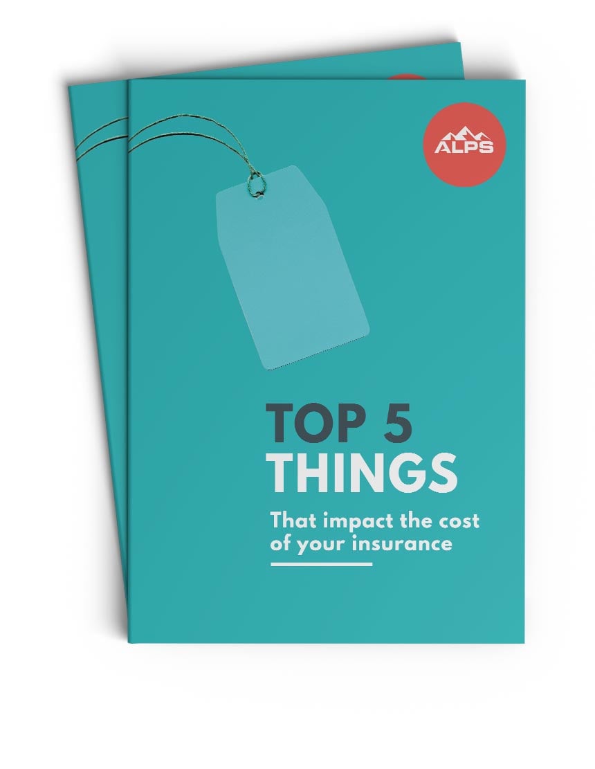 True Cost of Legal Malpractice Insurance