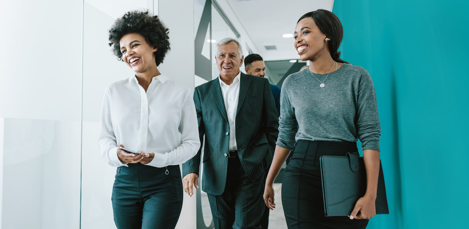 ALPS Lawyers' Malpractice Insurance